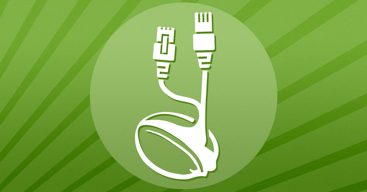 Welcome to S4M Tech!